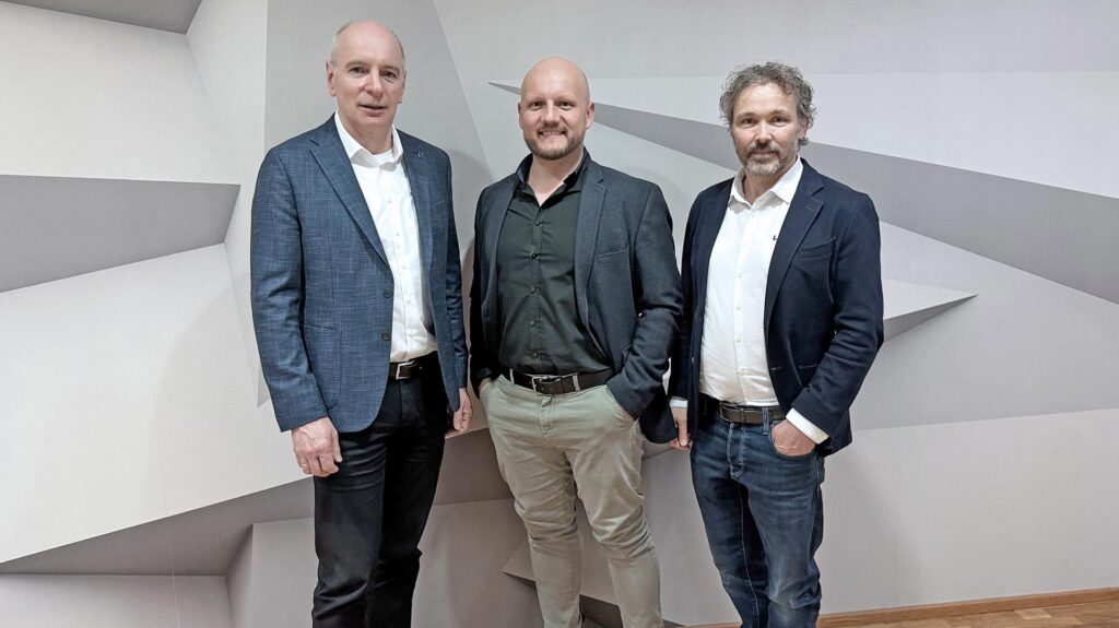 Unternehmen - Riederle Werkstätten